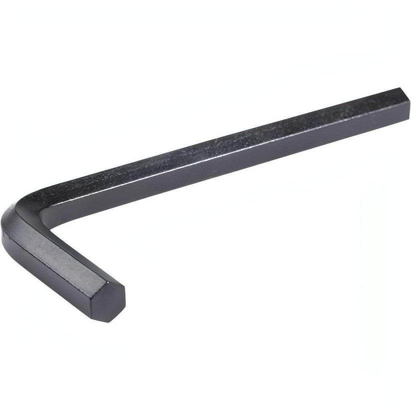 Umbraco key 2.5 mm – Dimsr.dk